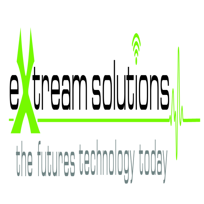 About Us -eXtream Solutions | Authorized Control4 Dealer